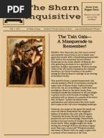 Afp Current Uniforms | PDF | Human Appearance | Military Personal Equipment