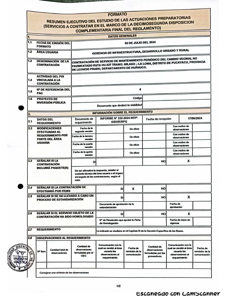Resumen+ejecutivo 20240718 203631 661 | PDF