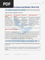 CISF EMPLOYEE CORNER - Central Industrial Security Force, Ministry of ...