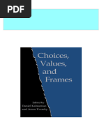 Download Arihant GK 2025 Book by Manohar Pandey PDF | PDF