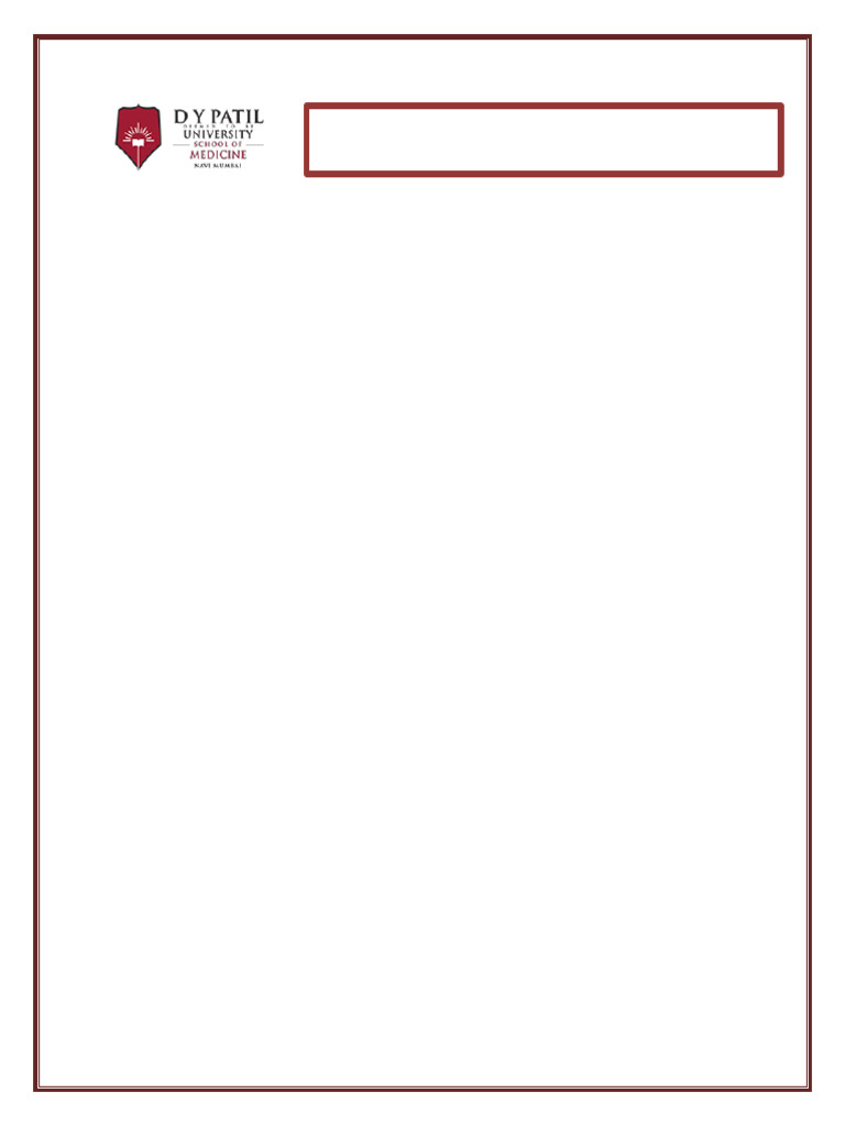 Microbiology Syllabus Pdf Bacteria Antibody
