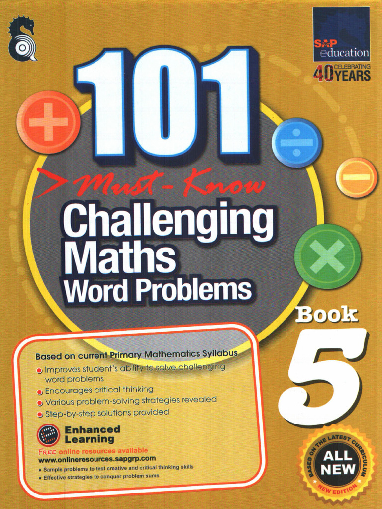 Book 5 | PDF