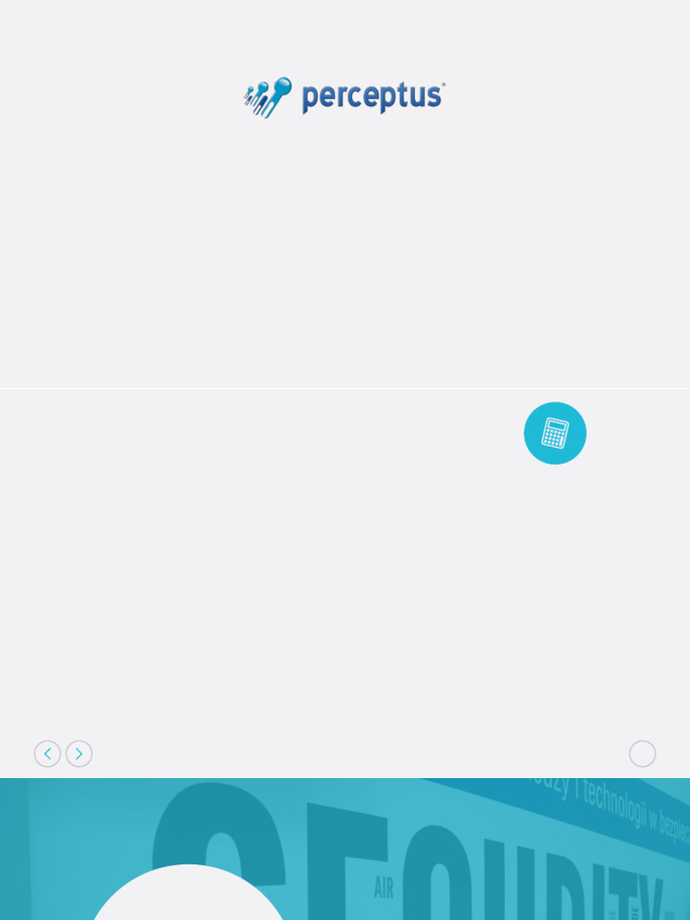 Perceptus-Dell Utimaco NagraID 3.1.en | PDF | Password | Computer Network