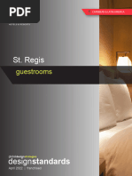 QU Map | PDF | Classroom | Engineering