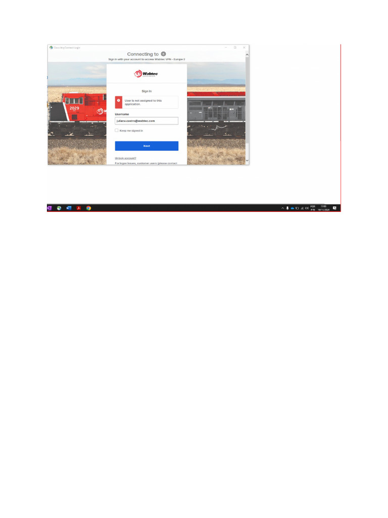 Chamado - Juliana Castro | PDF