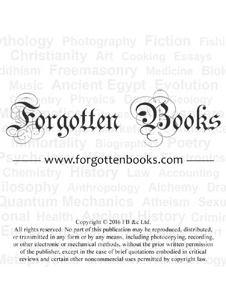 Navy Landing Party Manual 1950 | PDF