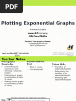 Dr Frost Maths Student Guide | PDF | Homework | Teachers