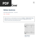 BSE A1 New Normal References Mar 20 | PDF | Clinical Medicine ...