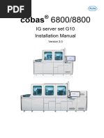 DeltaV Workstation and Server Hardware Product Data Sheet (PDS) | PDF ...