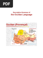 Inuktitut Syllabics Chart | PDF | Encodings | Language Families