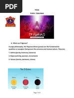 Individual Time Management Styles | PDF | Time Management ...