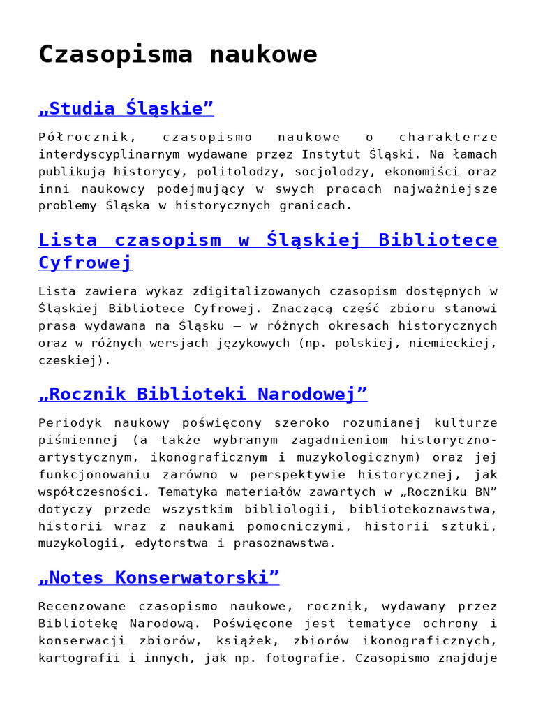 MPDF | PDF