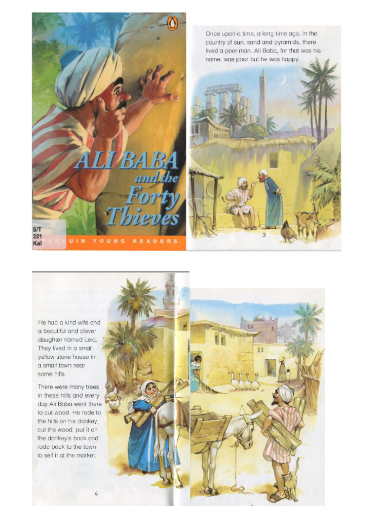 Alibaba | PDF