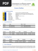 UJ Cyber Security Short Learning Program | PDF | Security | Computer ...