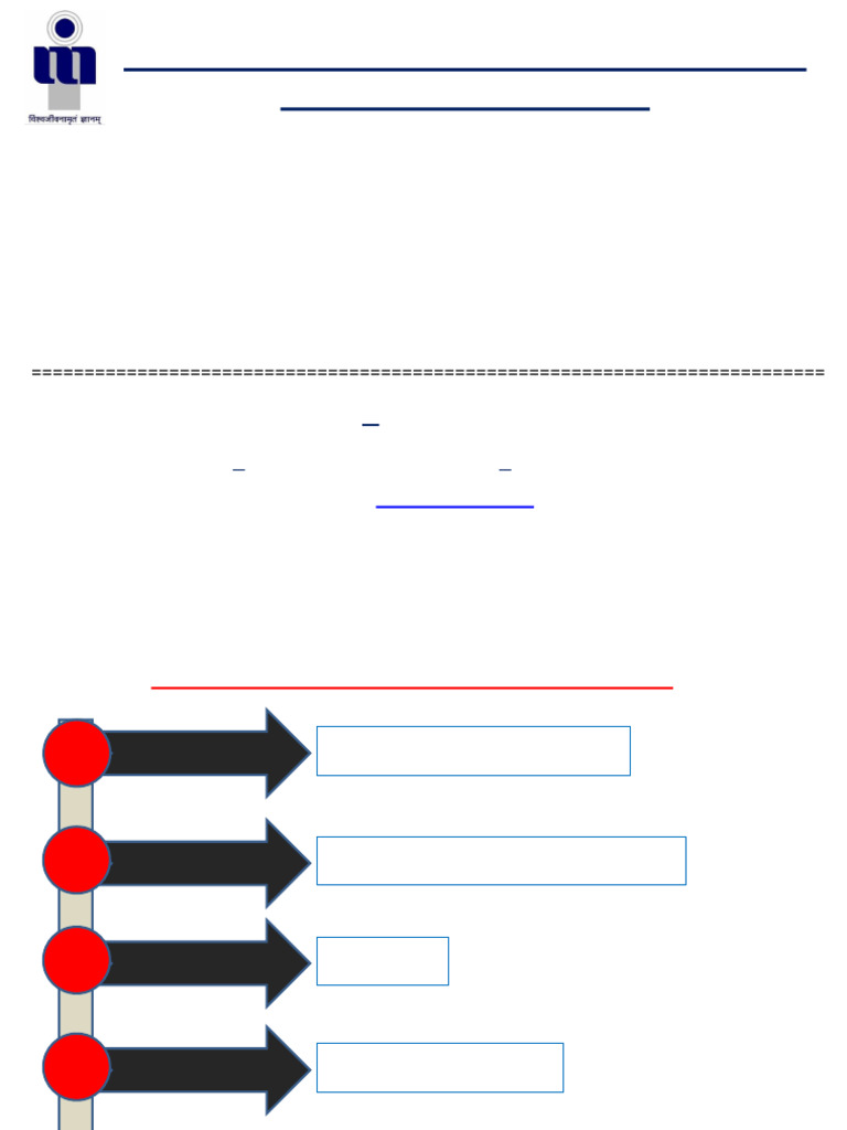 WCS to VCS Transformation Explained | PDF | Graphics | Mathematical Physics