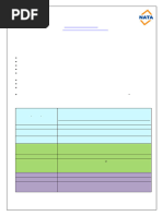ALS Environmental Sample Collection Guide | PDF | Sodium Hydroxide ...