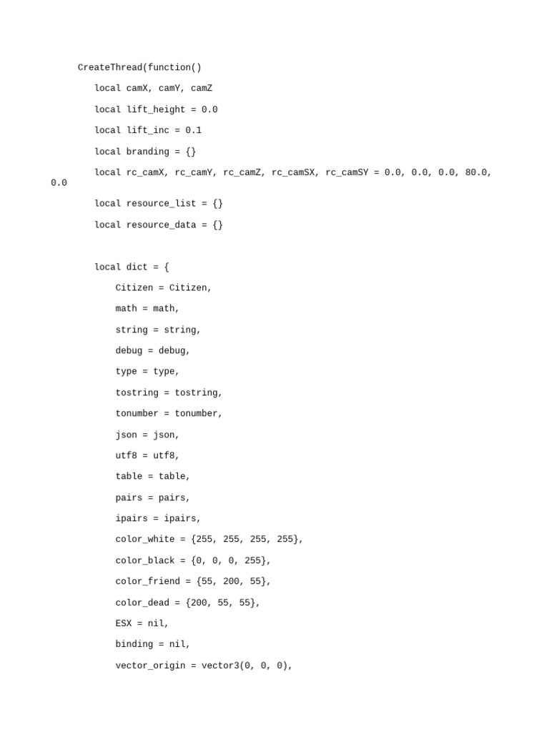 Bestas 1 | PDF | Computer Programming | Computer Data