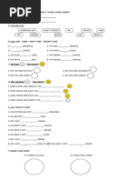 C1 Linking Words for Essays | PDF | Cognitive Science | Cognition