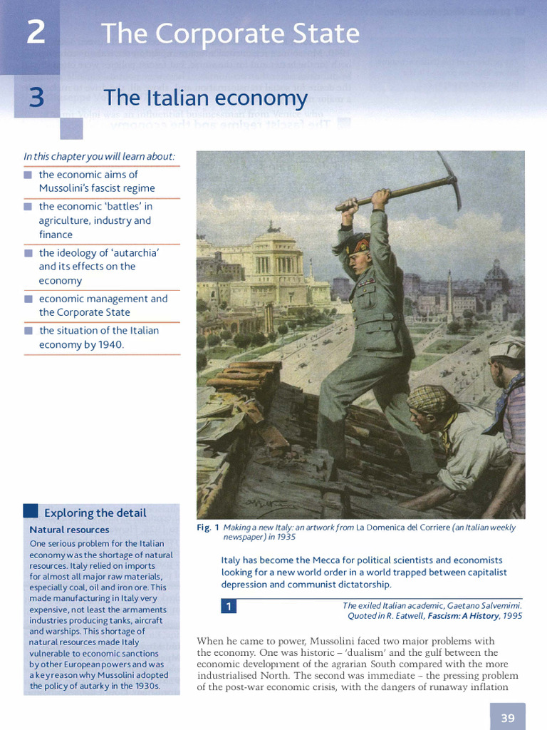 Chris Rowe, Sally Waller - AQA History AS Unit 2 A New Roman Empire ... Chris Rowe, Sally Waller - AQA History AS Unit 2 A New Roman Empire ...