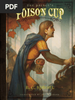 5 True Stories of Eucharistic Miracles | PDF | Eucharist | Jesus