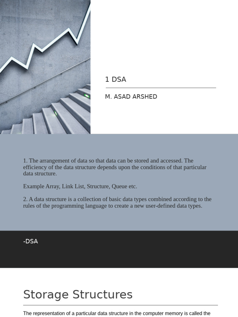 Introduction | PDF | Algorithms | Software Engineering