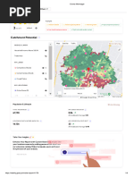 List of Stores Croma | PDF