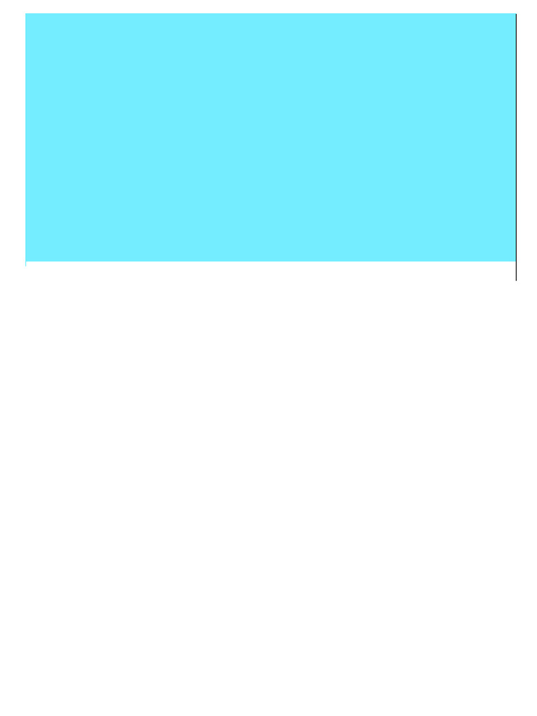 Enunciado RETO3 IBE | PDF | Validez (Estadísticas) | Evaluación