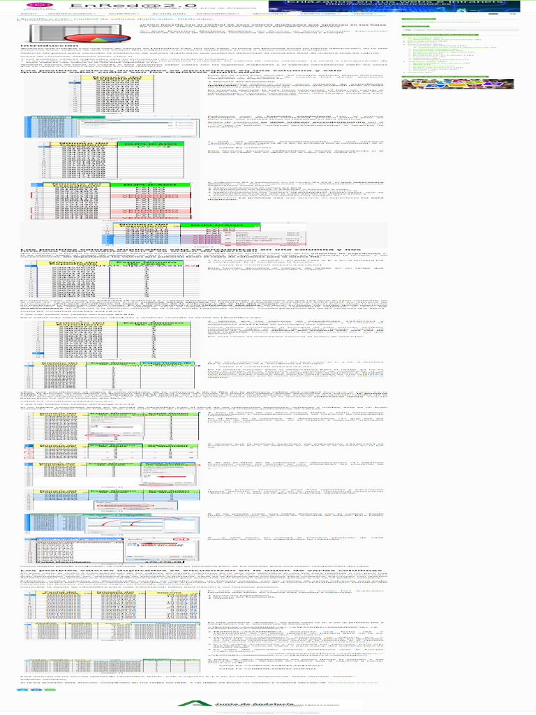 FireShot Capture 575 - LibreOffice Calc - Control de Valores Duplicados ...