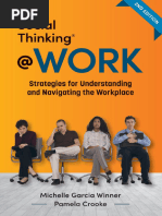 Dibels 8 Composite Score Calculation Guide Supplement 072020 | PDF ...