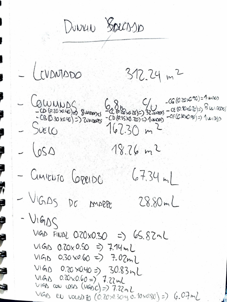 Scan 20240918 140101246 | PDF