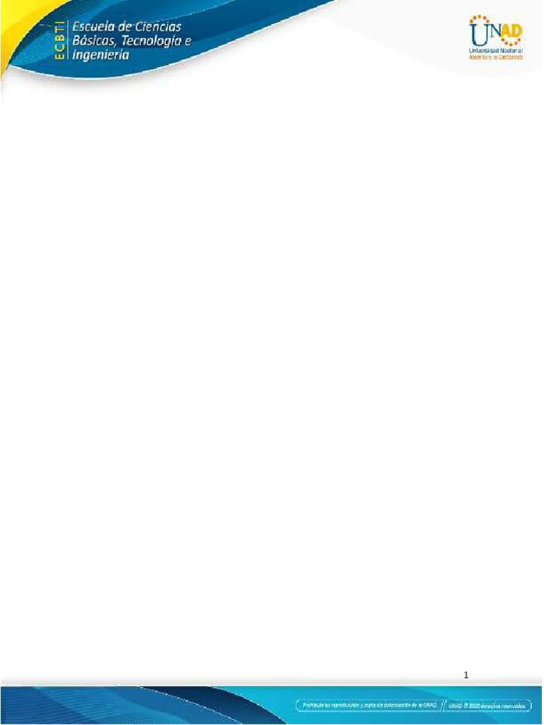 Big Data & Machine Learning Guide | PDF | Big Data | Machine Learning