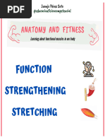 ACTIVE & PASSIVE INSUFFICIENCY PATTERN New | PDF