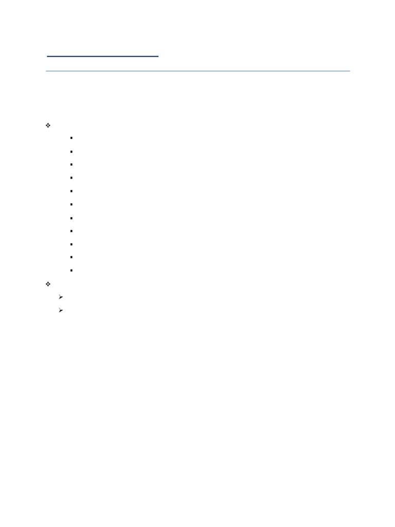FM Converter User Guide English | PDF | Computer File | File Format