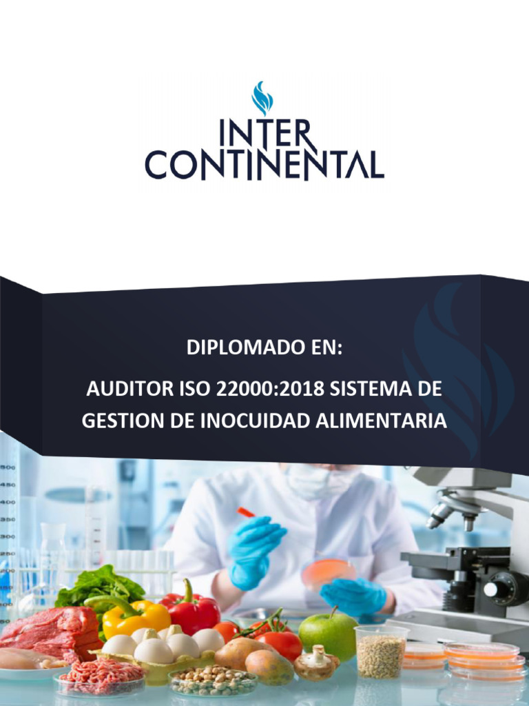 Unidad Didactica 1 | PDF