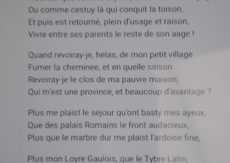 Com Google Android Apps Nbu Files Documentbrowser | PDF