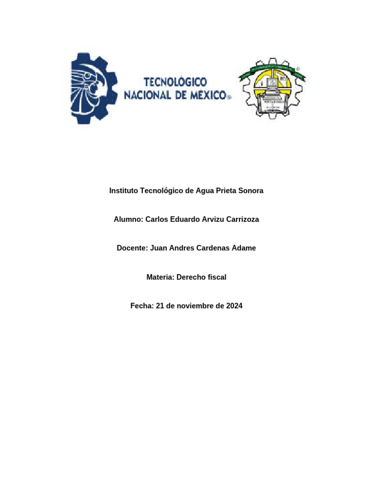 ISR e IDE | PDF | Efectivo | Impuesto sobre la renta
