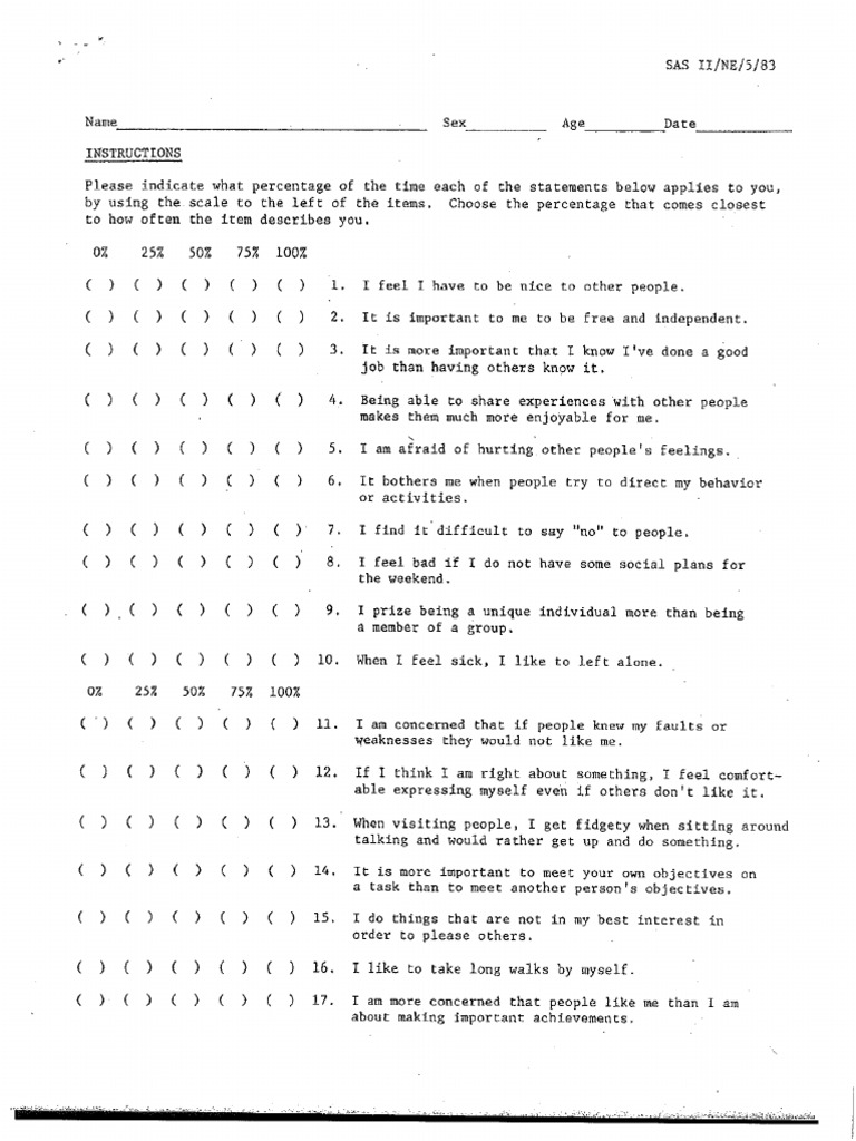 SAS-Full-Documents (1) - Pages | PDF