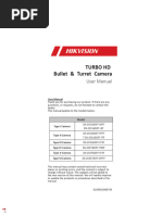 Techlite Lumen Master 200 Lumens Flashlight | PDF | Flashlight | Radio