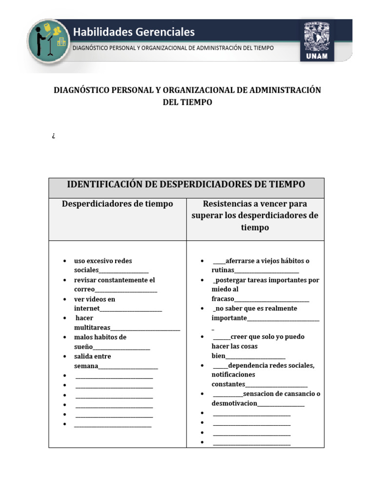 Habilidades c3 m5 Valeria Rodriguez | PDF