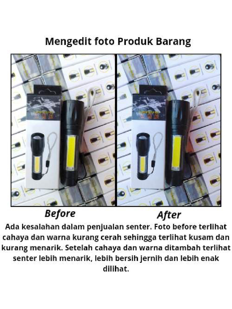 UK - Sofyan Hadi | PDF