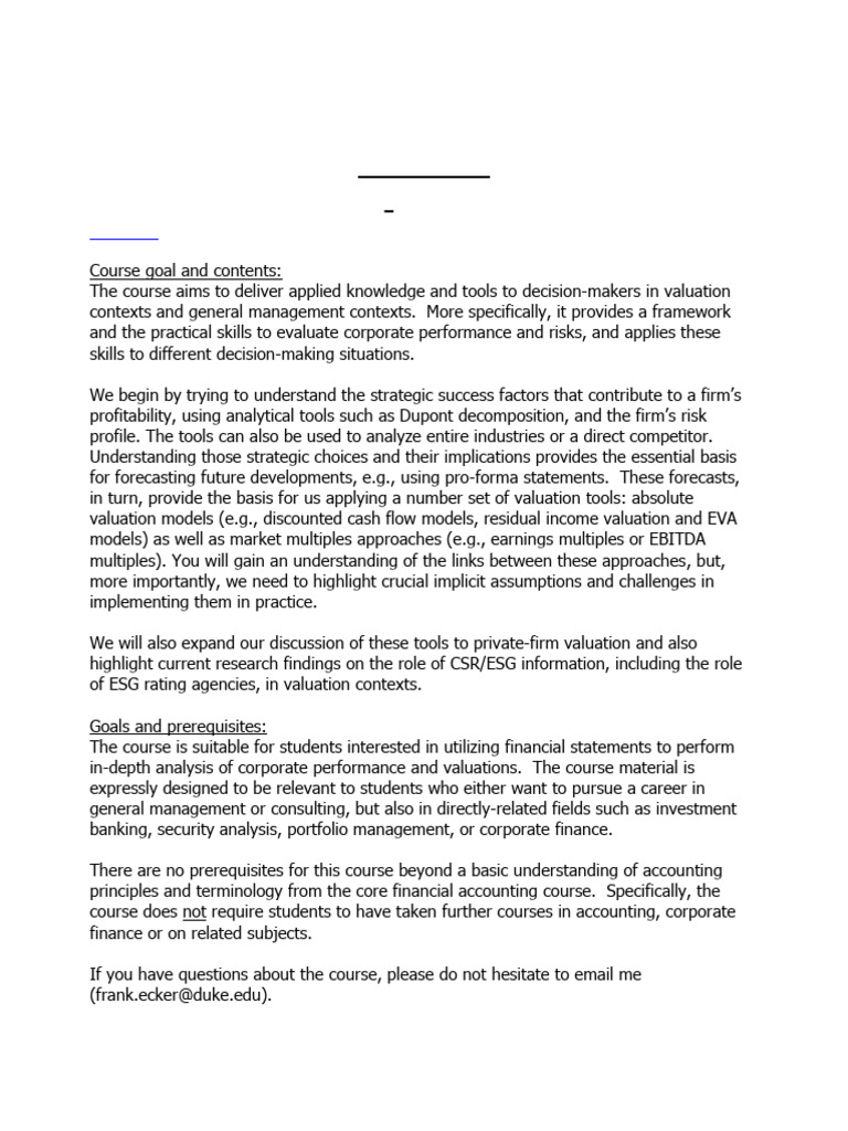 000 - Refer This - 2024 Elective Term Course Descriptions For ...