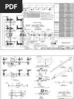 Series-26-Switches sHALLCO | PDF