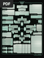 Cyberpunk 2020 | PDF