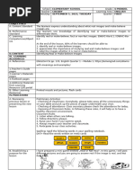 Choral Reading Arachne | PDF | Weaving | Athena