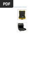 Cellebrite UFED OverviewGuide | PDF | Usb | Screenshot