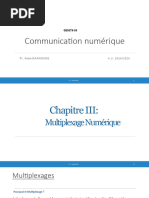 100 Questions Réponses Culture Générale | PDF | Continent | Mer