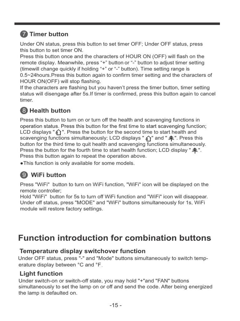 User Manual Quad 18 Pdf