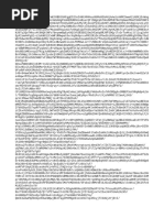 Back To Freedom 20240622 161910.save | PDF
