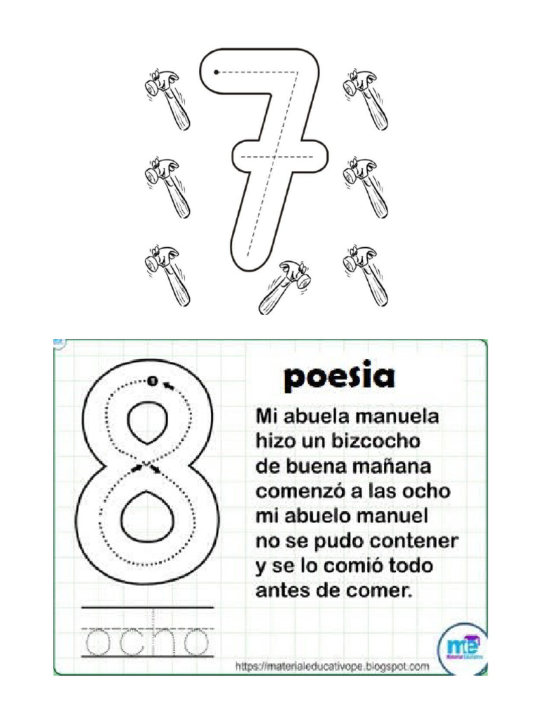 Material Lectura | PDF