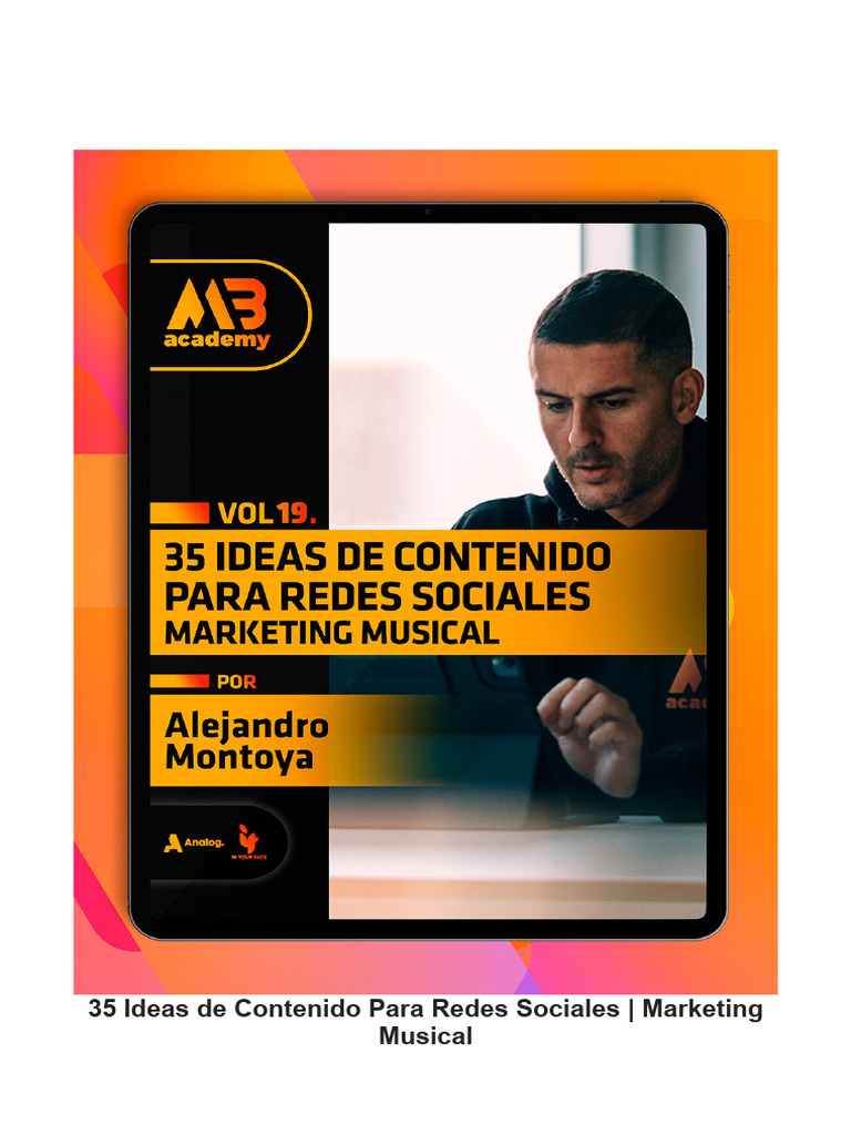 Ebook19 Publicar | PDF